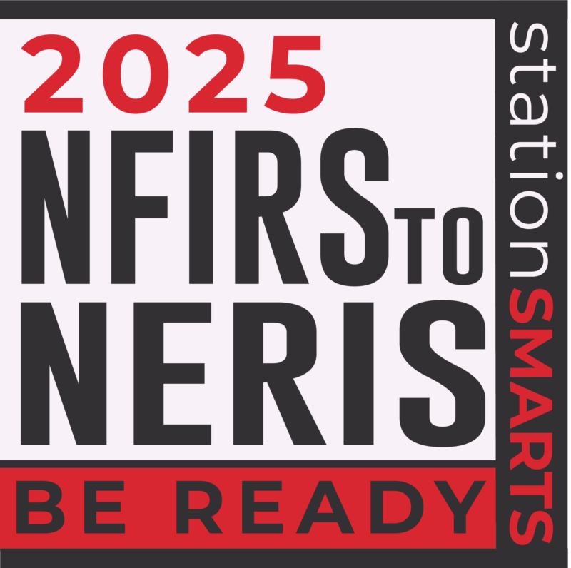 NERIS Reporting - StationSmarts