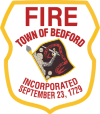 Hydrant Mapping - StationSmarts