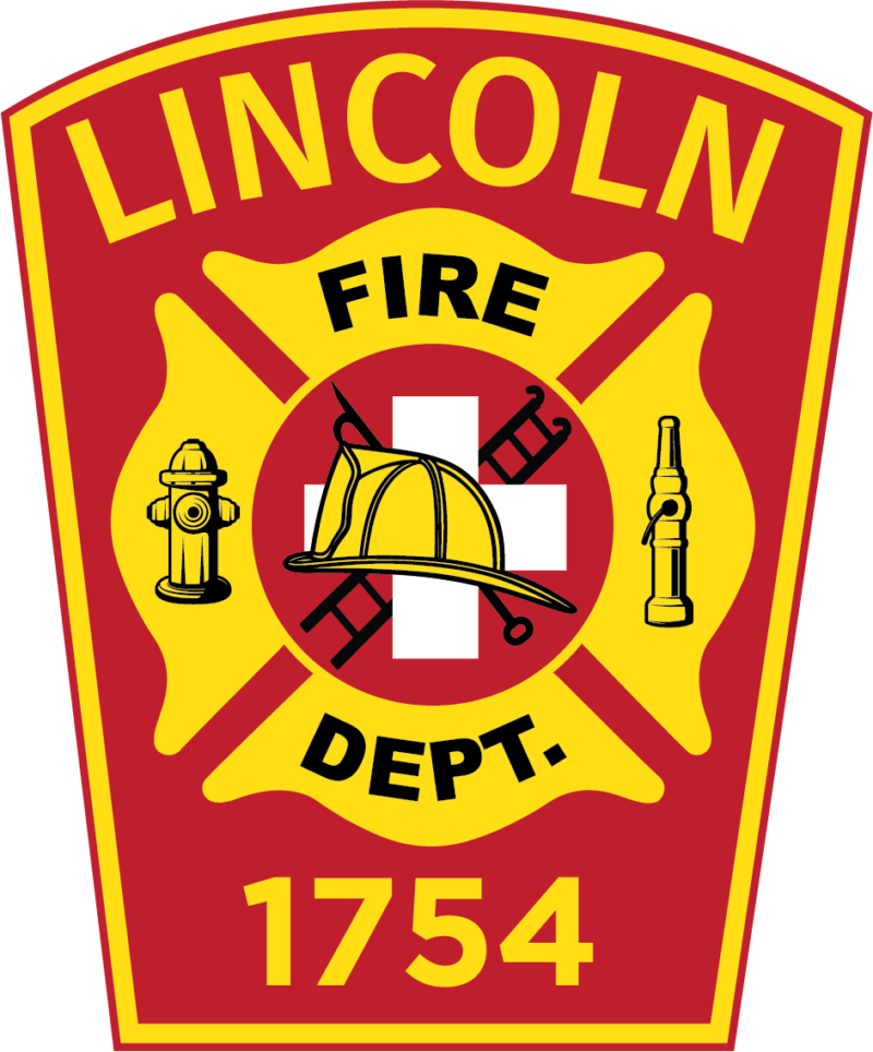 Hydrant Mapping - StationSmarts