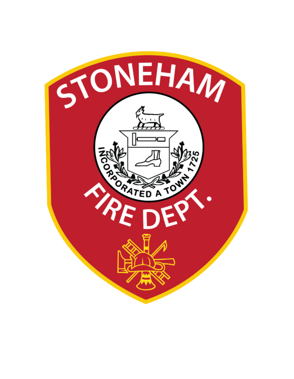 Hydrant Mapping - StationSmarts