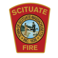 Hydrant Mapping - StationSmarts