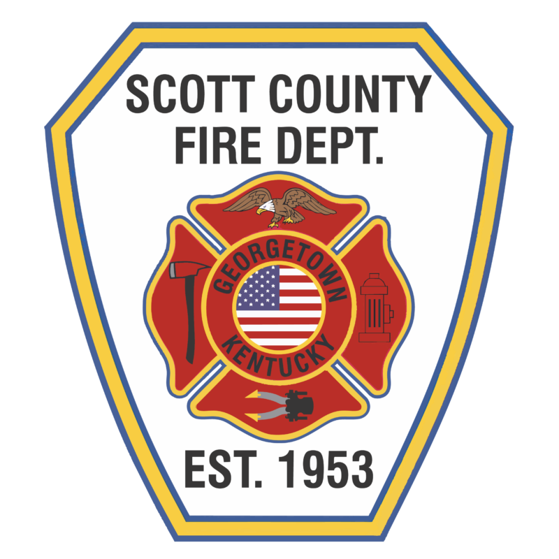 Hydrant Mapping - StationSmarts